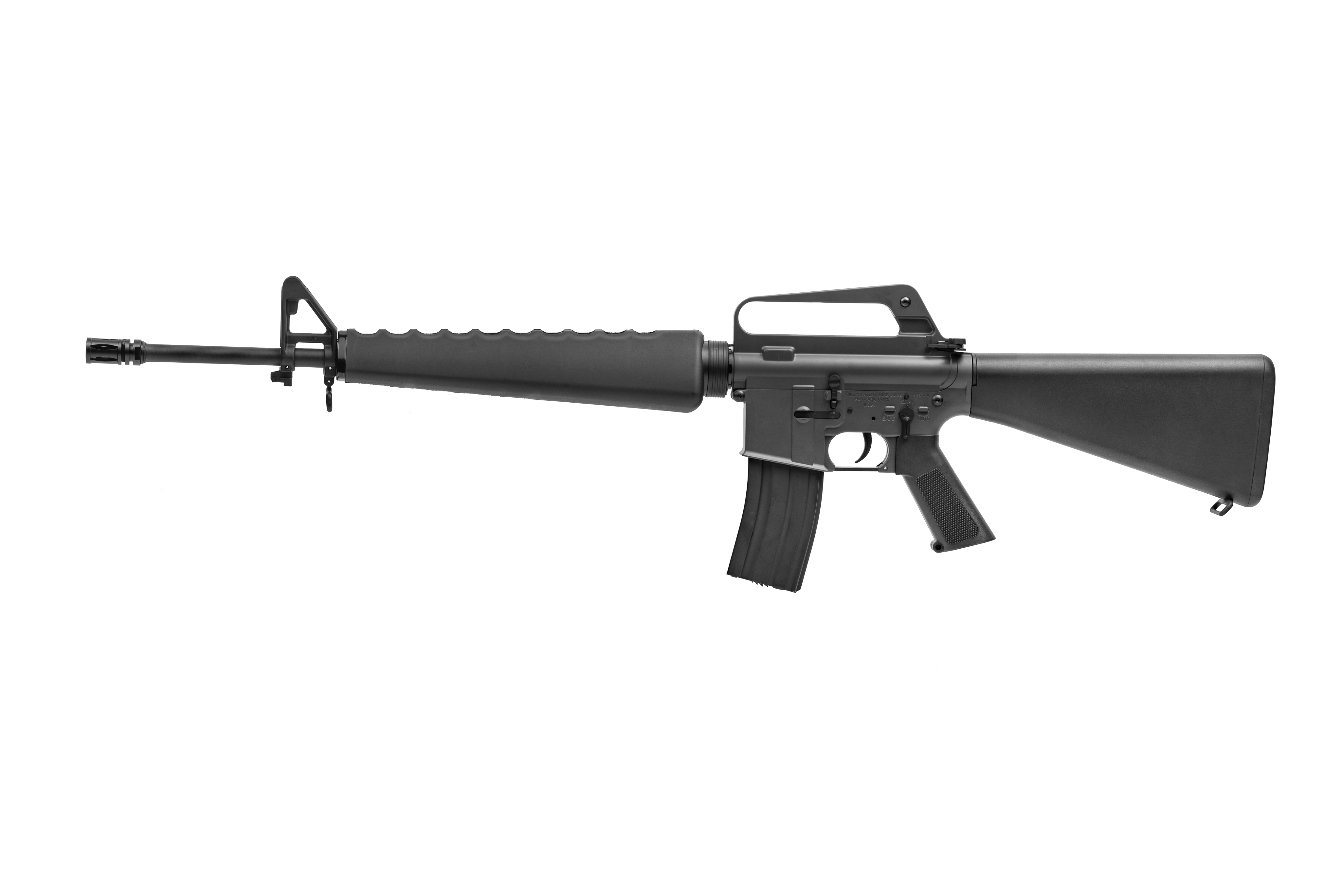 Airlease Airsoft | Buy Airsoft Guns from Video Games and Media